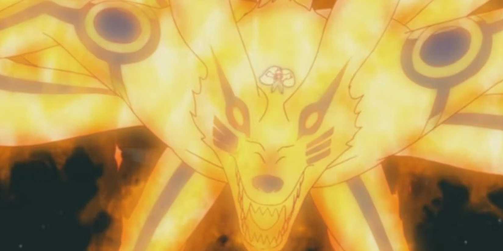 10 Times Naruto Learned Jutsu His Own Way