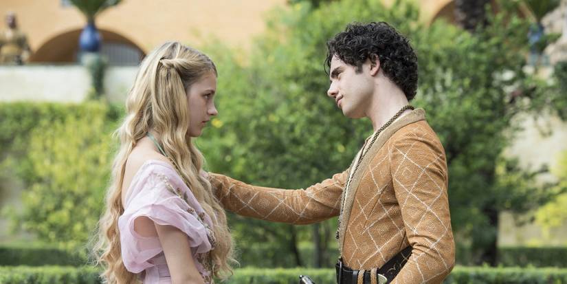 Game of Throne’s Most Overlooked Character Has a Much Larger Role in ...