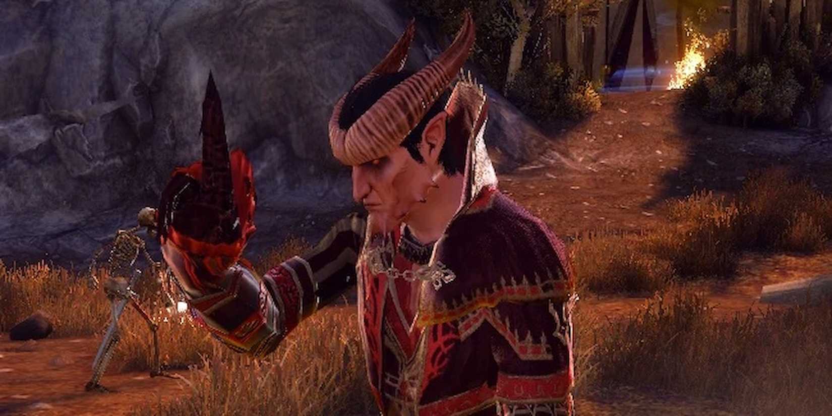 20 Free Pay-To-Win Games That Aren't Worth The Money