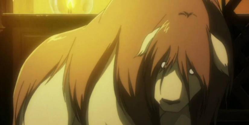 10 Iconic Anime Deaths That Are Impossible to Forget