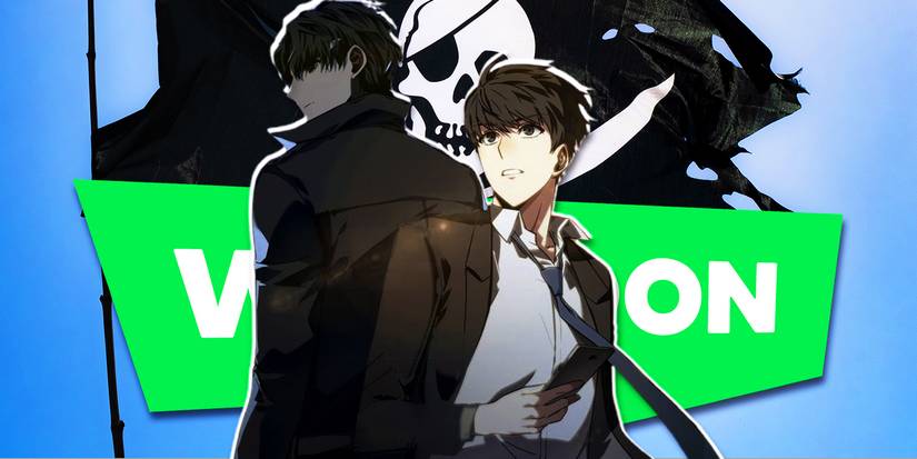 TuMangaOnline Shuts Down for Good as Major Manga Piracy Site Goes Offline