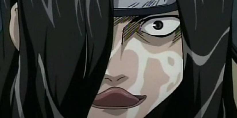 10 Reasons Why The Naruto Anime Franchise is Still So Successful