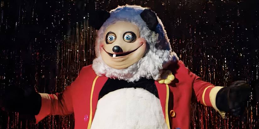 The 25 Best Horror Movies on Hulu Right Now (January 2025)