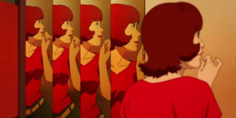 10 Best Blockbuster Anime Movies of the Last 25 Years, Ranked
