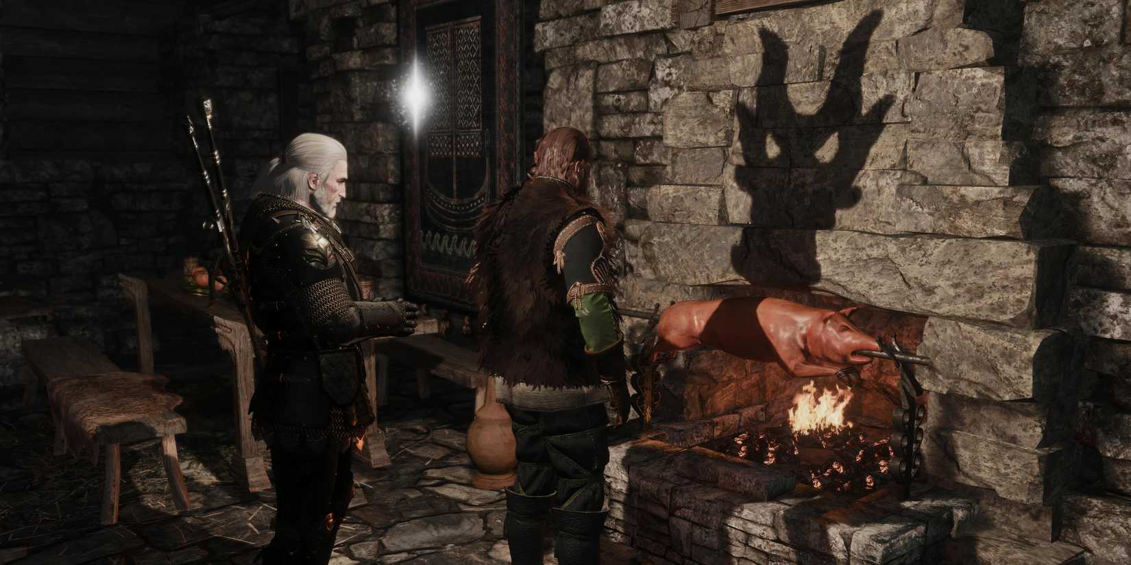 15 Coolest The Witcher 3 Monsters, Ranked