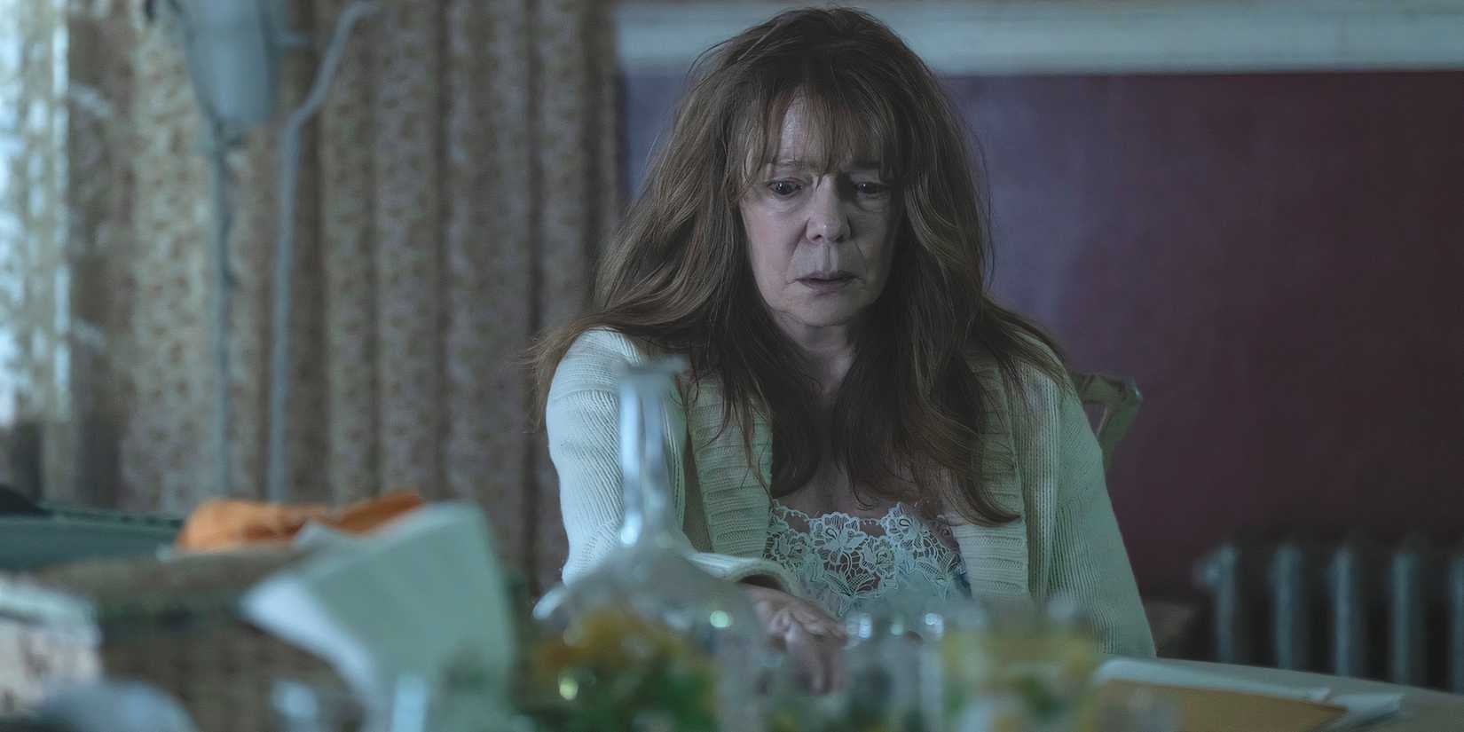 The Penguin Finale, Explained