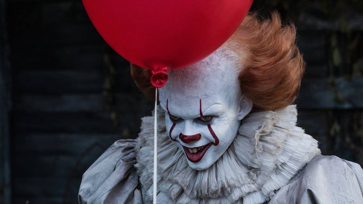 Stephen King's Upcoming Show Teases Season 2 Timeline Ahead of Season 1 ...