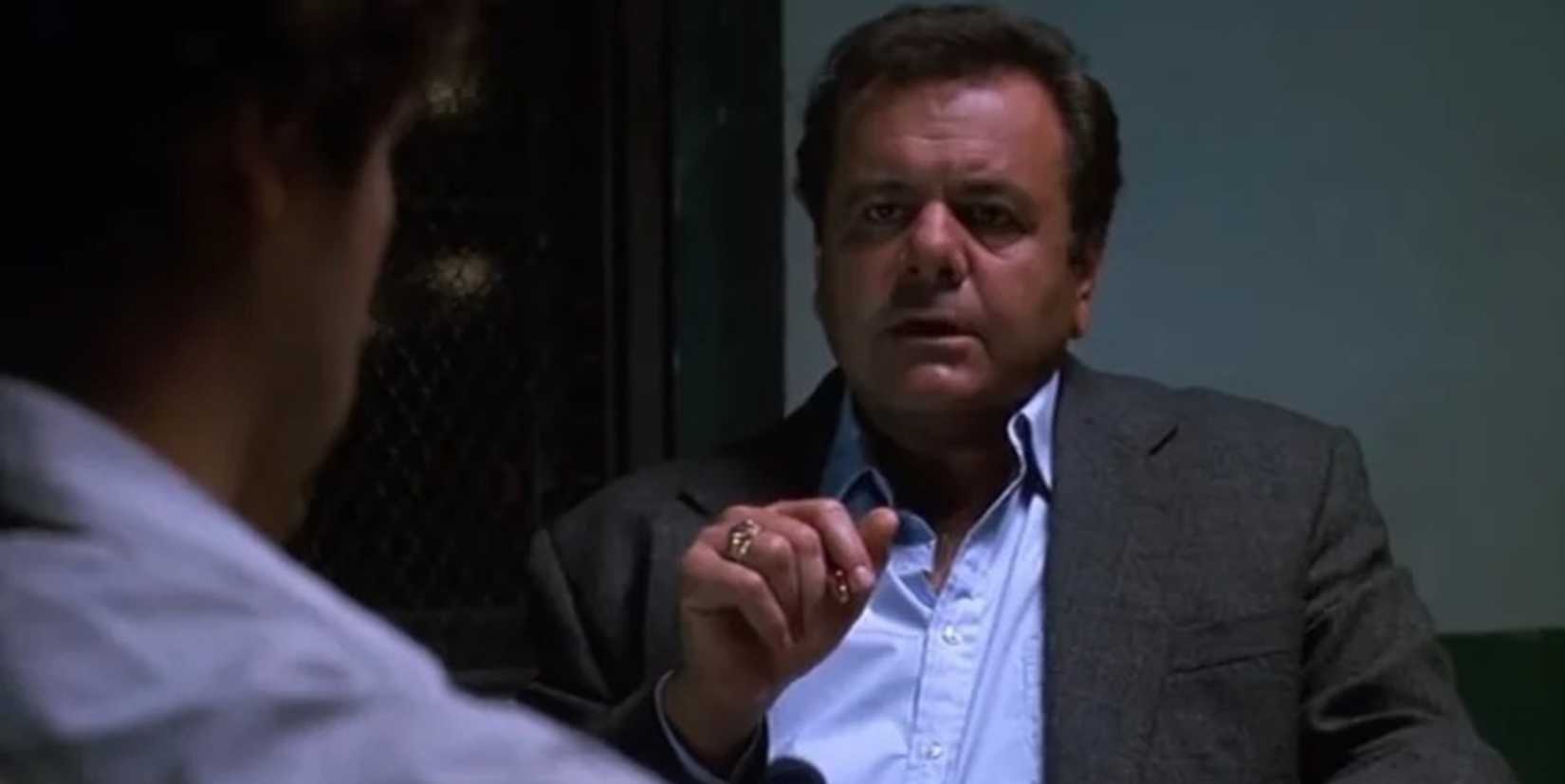 The Best Law & Order Characters