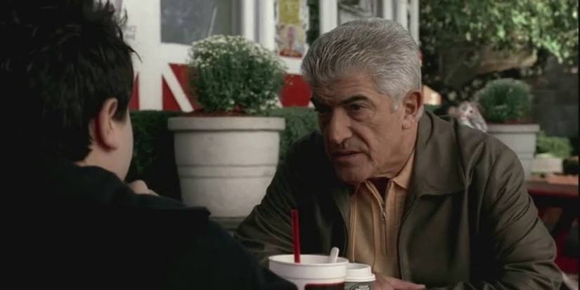 Who Killed Phil Leotardo in the Sopranos? His Character Arc, Explained