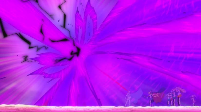 Sailor Moon's Best Prince Demande Moments, Ranked