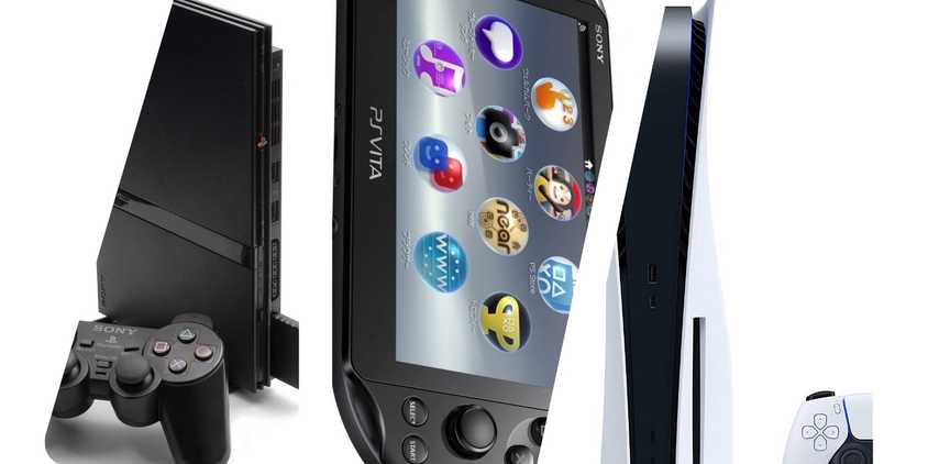 10 Best Retro Gaming Computers, Ranked