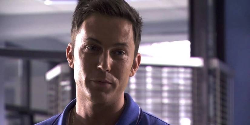 20 Most Unforgettable Dexter Characters, Ranked