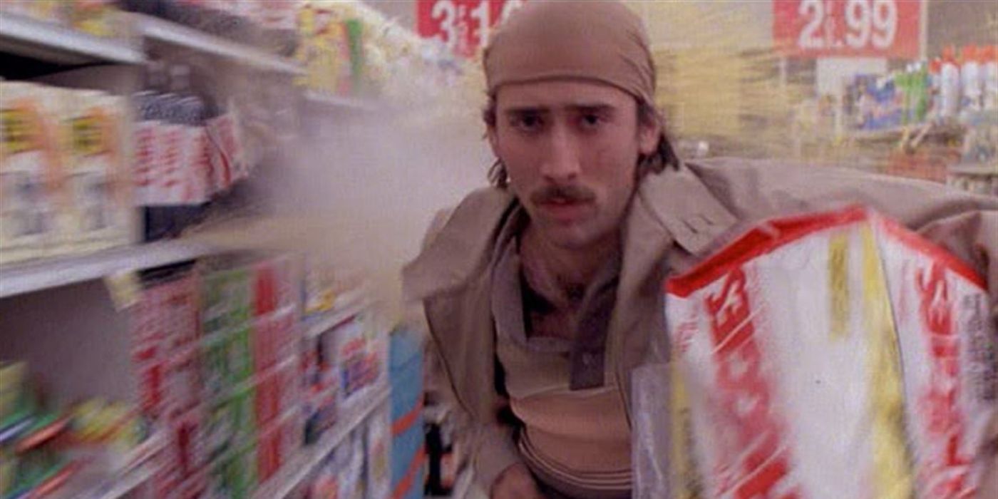 38 Years Later, This Nicolas Cage Crime Film Still Features 1 of the ...