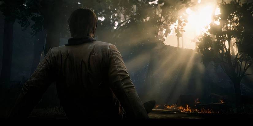 Every Red Dead Redemption 2 Ending, Explained