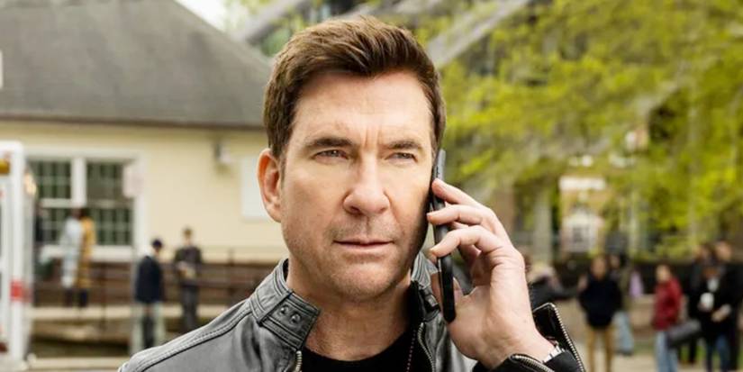 4 Years Later, It's Time for This Procedural Spinoff to End for Good