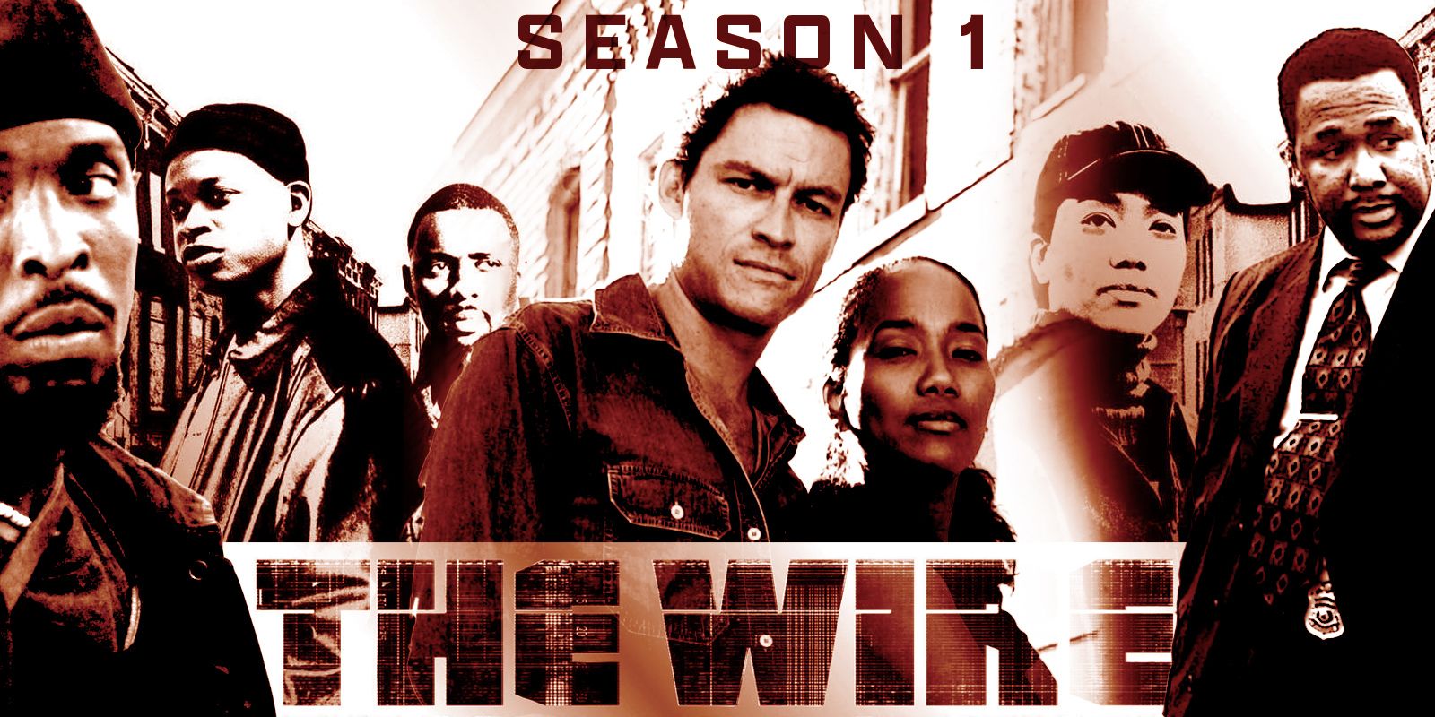 Everything We Know About JK Rowling's C.B Strike Season 6