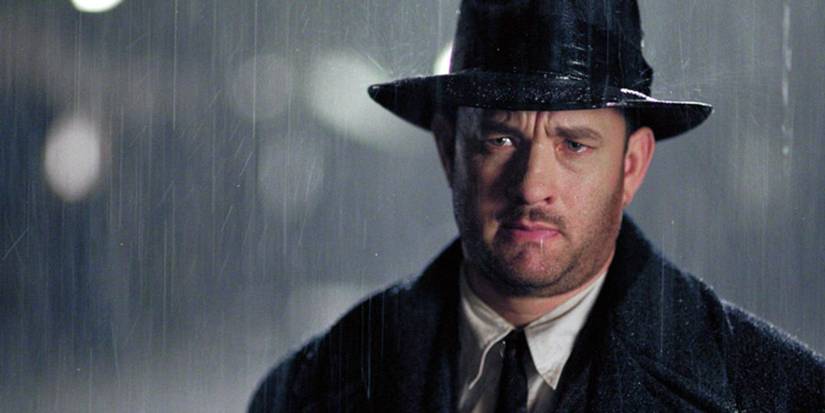 10 Best Gangster Movies Based on Books, Ranked