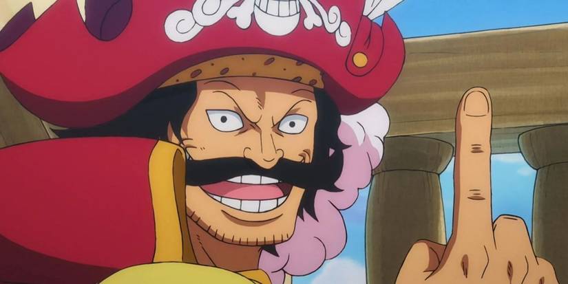 14 Years Later, One Piece's Saddest Death Is More Important Than Ever