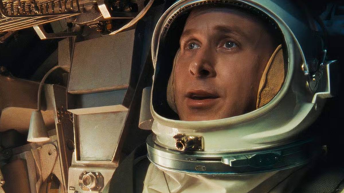 Ryan Gosling's $108 Million Space Movie Is Required Viewing Before ...