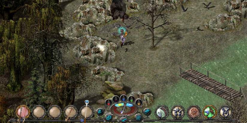 10 Most Overlooked Action RPGs You Need to Try, Ranked