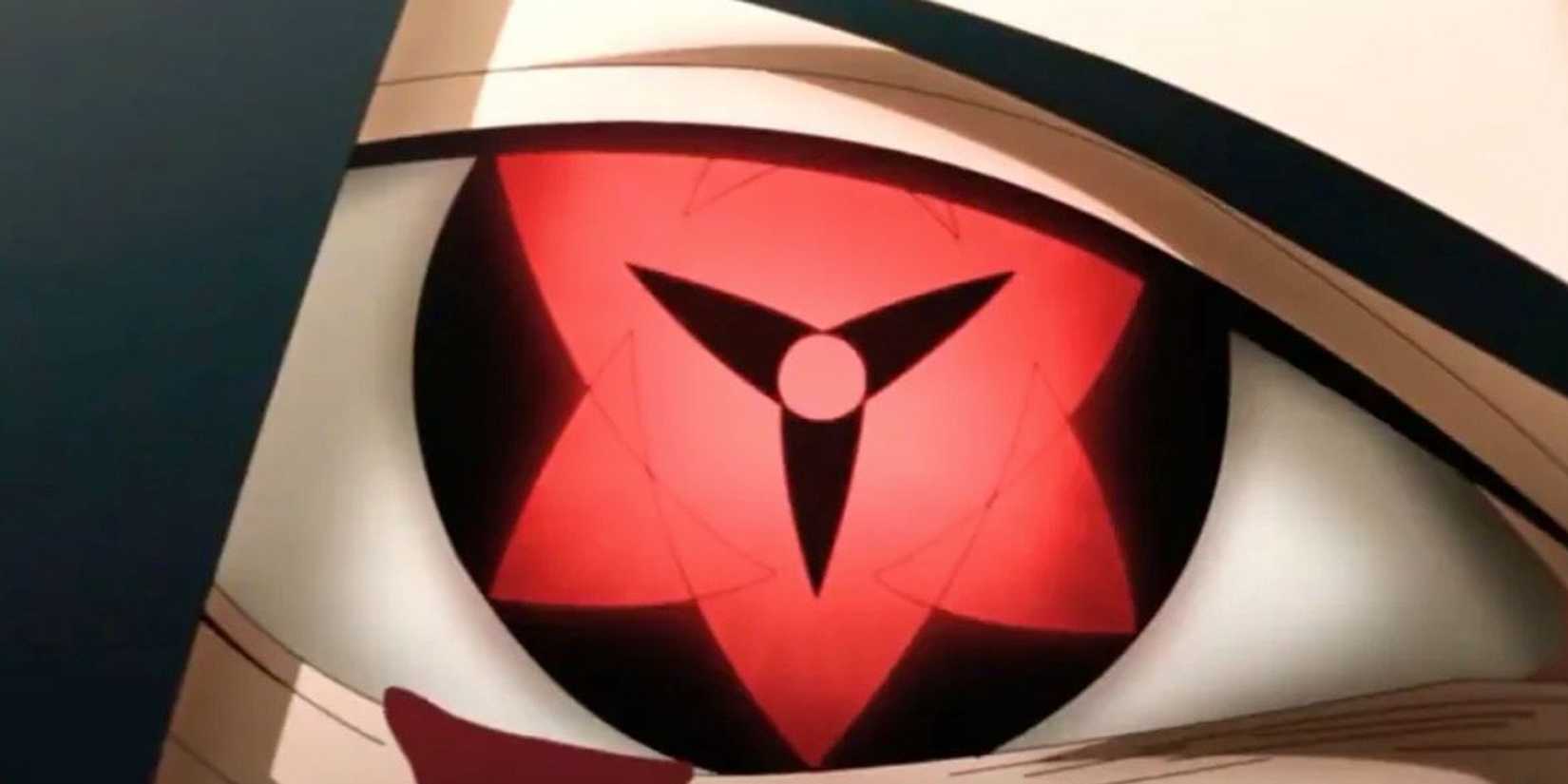 Naruto’s Powerscaling Controversy Keeps the Shonen Anime Relevant