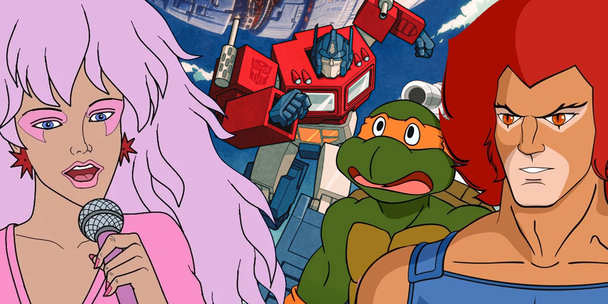 10 Problematic Cartoon Jokes That Wouldn't Fly Today
