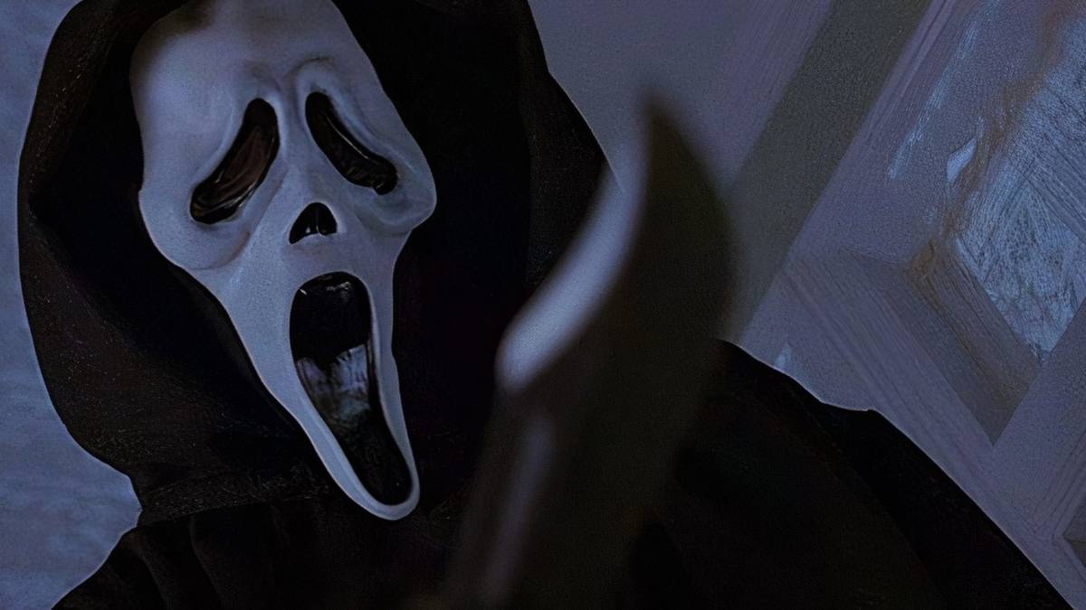 Scream 4 Star Alison Brie Wants Another Shot at the Franchise