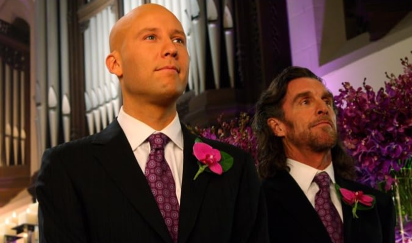 The 15 Best Lex Luthor Episodes in Smallville, Ranked
