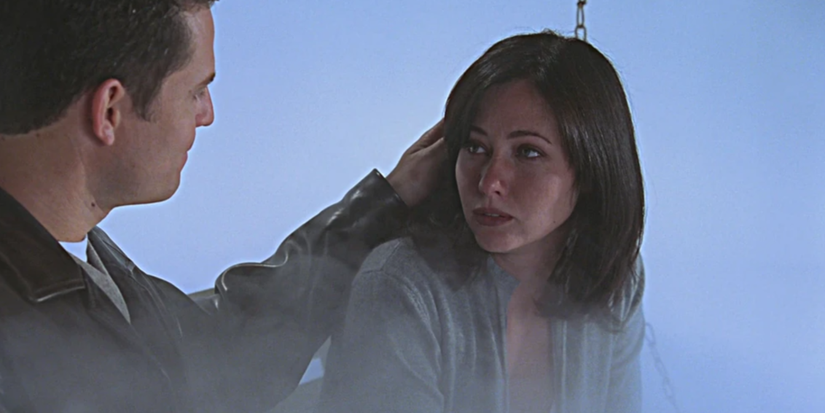 Charmed Episodes You Can Watch Over and Over Again