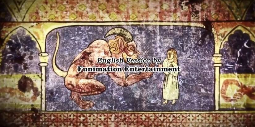 Solo Leveling: The Symbolism in the Anime’s Outro, Explained