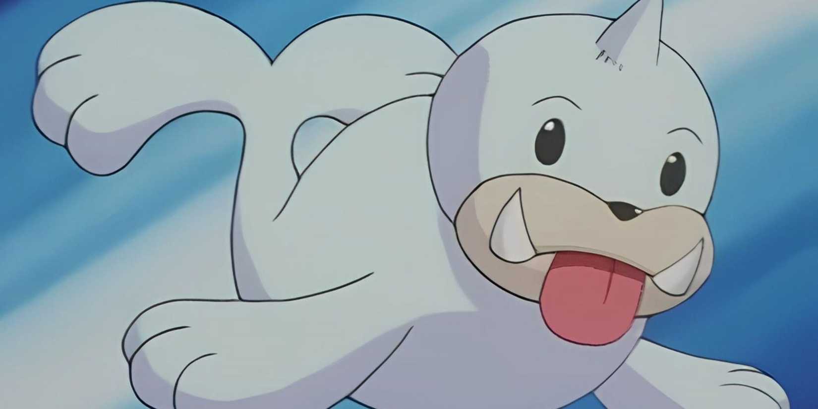 10 Most Realistic Pokemon Designs, Ranked