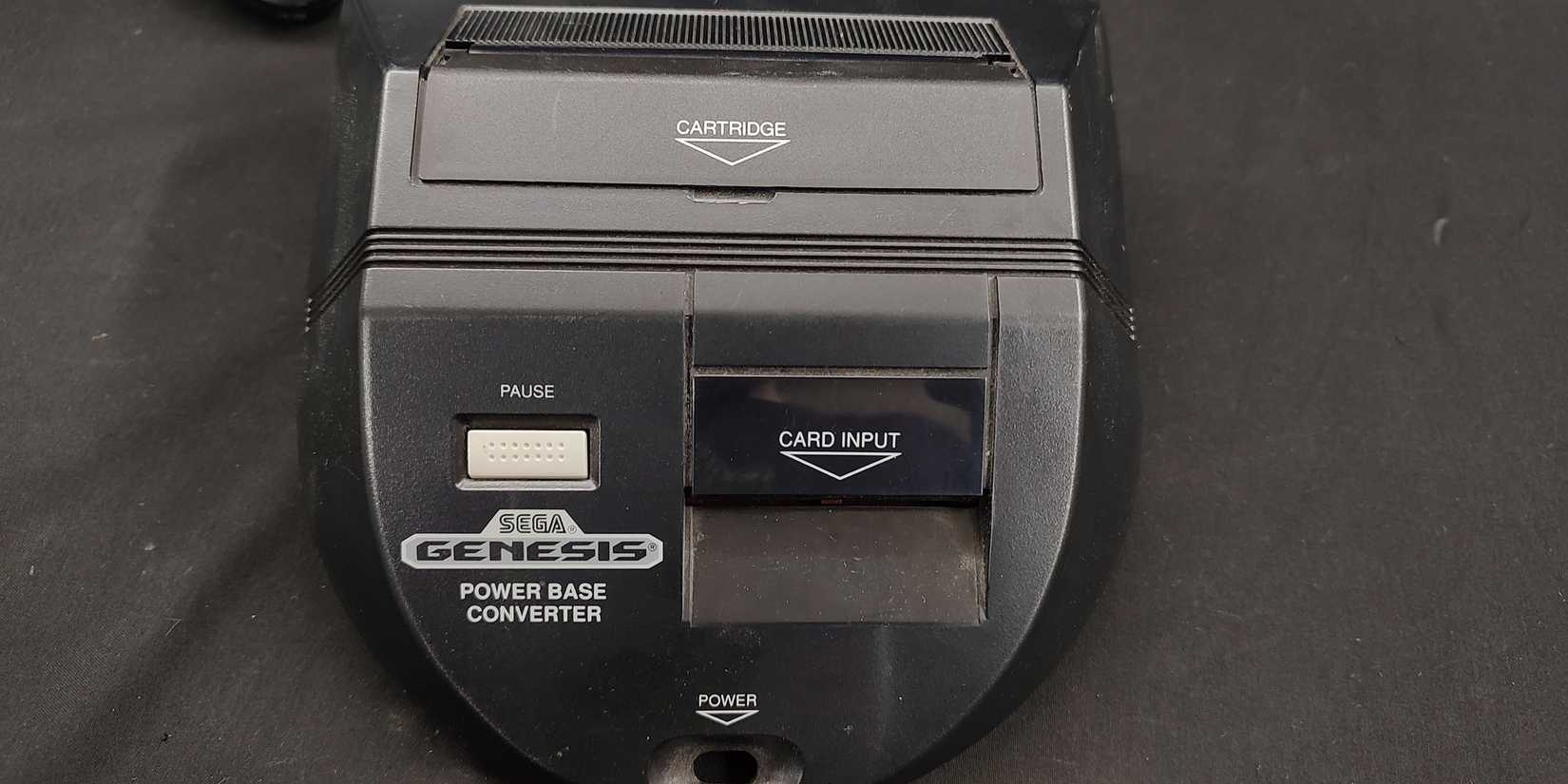 10 Video Game System Add-ons That Doubled As Consoles