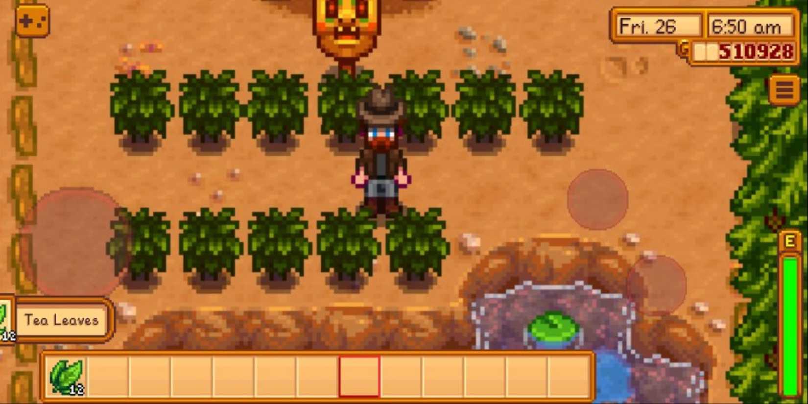 The 25 Fastest Ways To Make Money In Stardew Valley