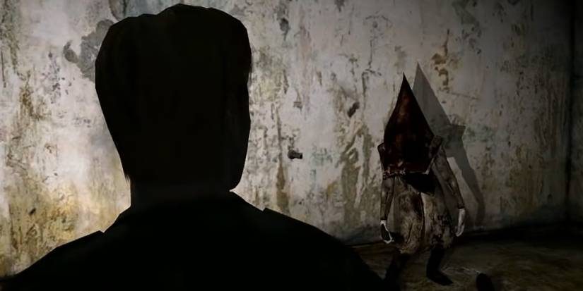 3 Reasons Silent Hill 2 Is Still the Best Horror Game Ever Made