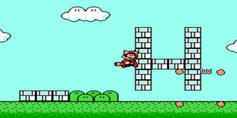 10 Greatest Mario Games Ever Made, Ranked