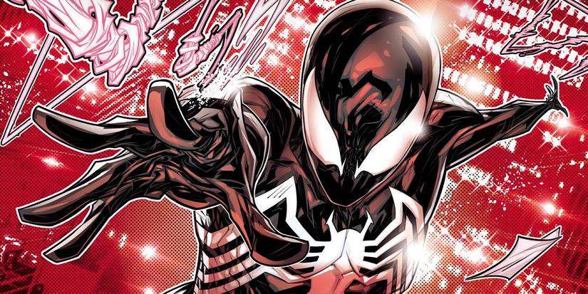 6 Spider-Man Comic Stories That May Define Tom Holland’s Next MCU Trilogy