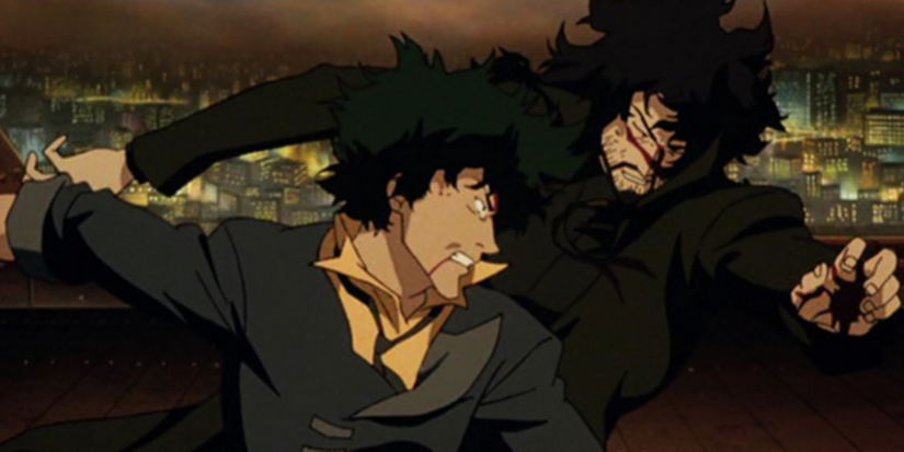 15 Valid Reasons Anime Fans Disliked Netflix's Cowboy Bebop Remake