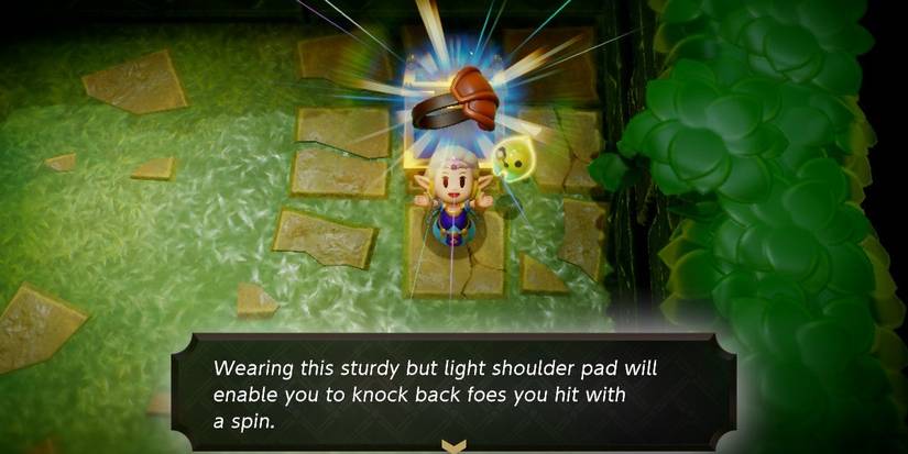 Zelda EOW: 10 Tips Every Beginner Needs to Know