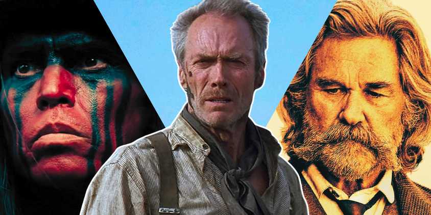 10 Funniest Parody Movies of the 21st Century (So Far)