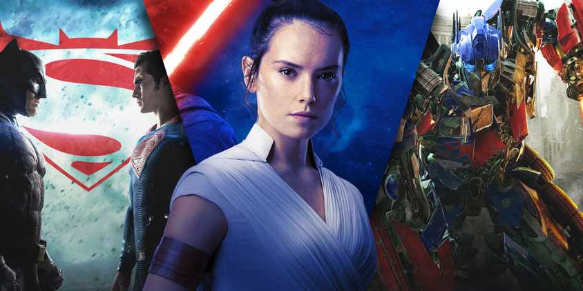 22 Years Later, This $267 Million Drama Remains 1 of Jack Nicholson's ...