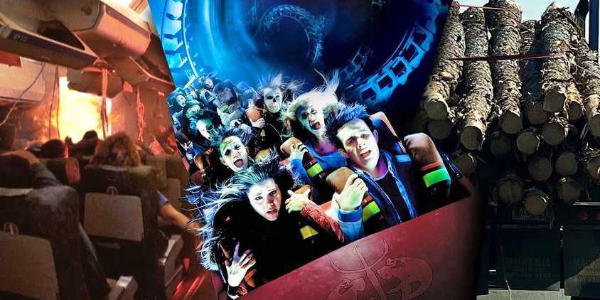 What Happened to Alex in Final Destination (& Could He Return in ...