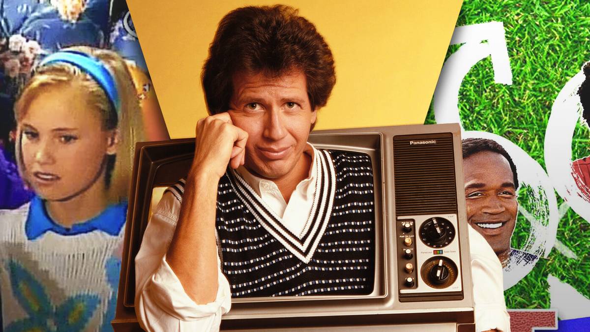 9 Underrated '80s Sitcoms That Still Hold Up