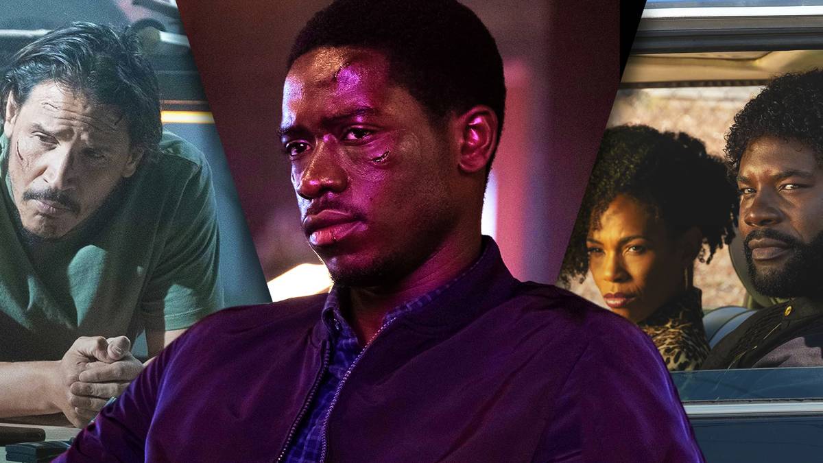 Fans Are Flocking to 1 of the Best Crime Dramas in TV History