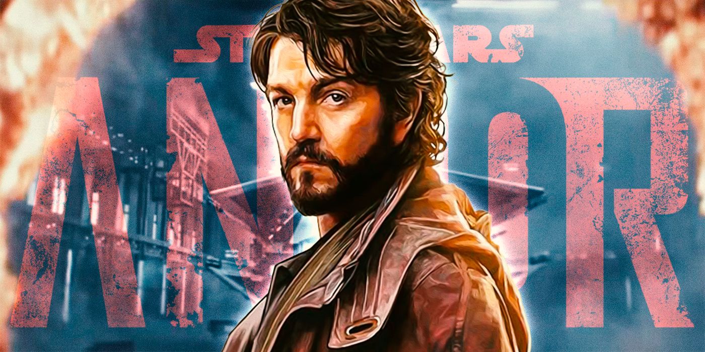 The Ghorman Massacre Ignites the Rebel Alliance The Ghorman Massacre in ...