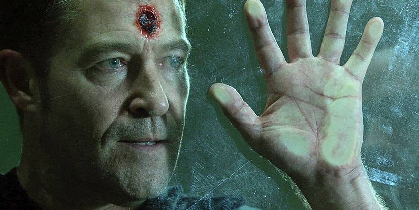 10 Details in Teen Wolf That Don't Make Sense