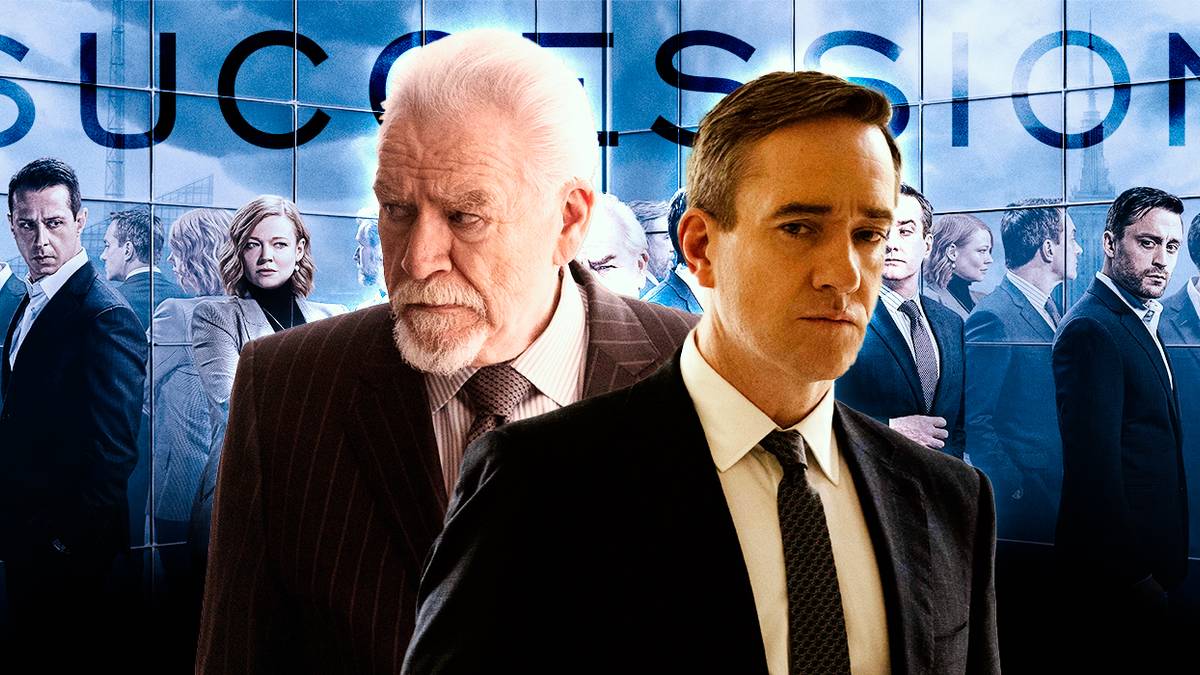 Fans of This Critically Acclaimed Drama May Have Missed 1 of TV's ...