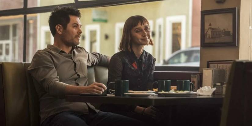 Where Does Each Superman and Lois Character End Up In the Series Finale?