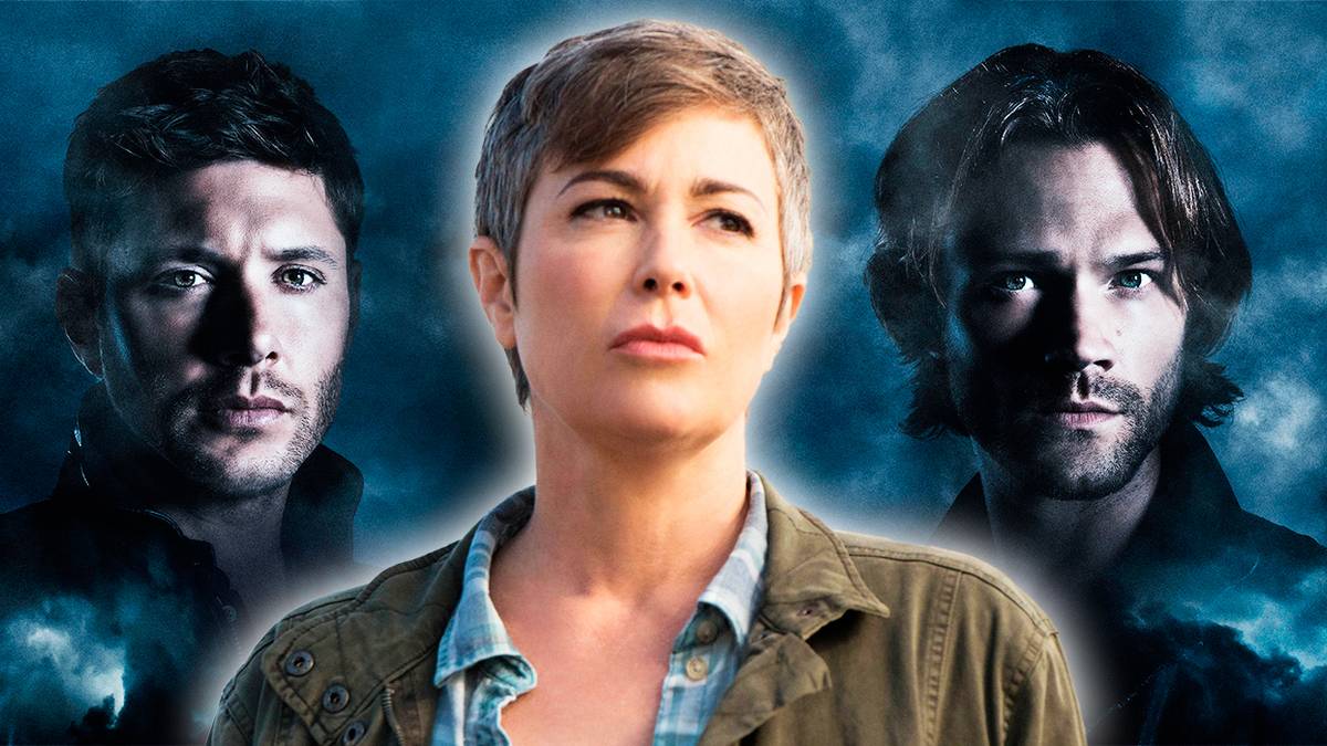 Supernatural Fans Still Want to See This Forgotten Spinoff