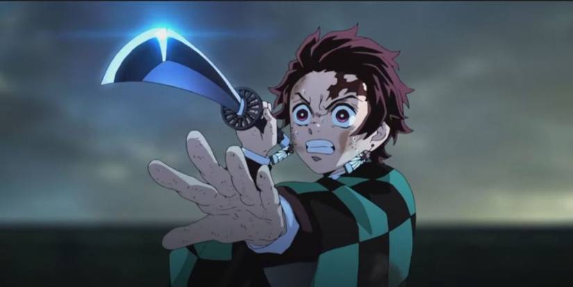 10 Best Anime You Need to Start Watching in 2025, Ranked