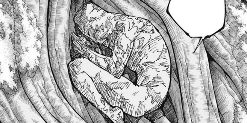 A Complete Timeline of Jujutsu Kaisen Anime